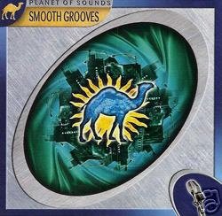 Various - Planet of Sounds - Smooth Grooves - Amazon.com Music
