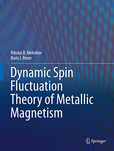 8 Best Magnetism Books for Beginners - BookAuthority
