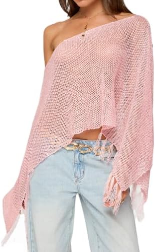 Kate Bannister's Amazon Page