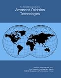 【発売日：2022年05月10日】・製造元:ICON Group International, Inc.