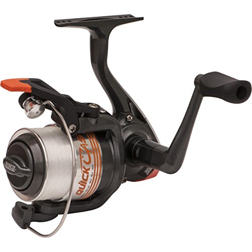 Best Open Face Reels of 2021 – Ultimate Review