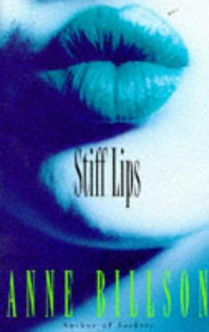 Stiff lips: Billson, Anne: 9780333644270: Amazon.com: Books