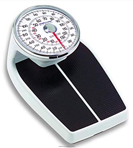Health O Meter Professional Dial Scale : Amazon.ca: Health & Personal Care