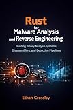 【発売日：2026年03月08日】・製造元:Reactive Publishing