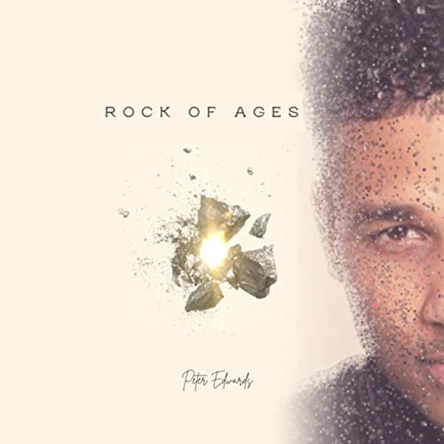 Amazon Music Unlimited - Peter Edwards 『Rock Of Ages』