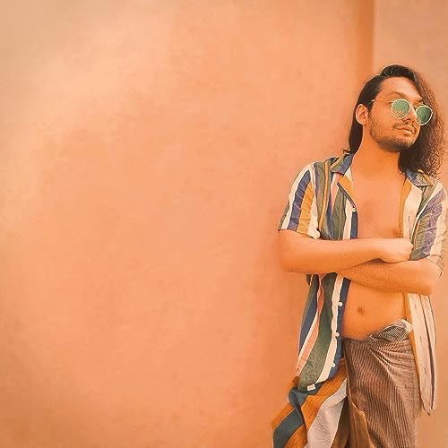 Écouter Pidu Adare EP par Sean Fernando sur Amazon Music Unlimited