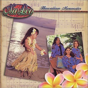Hawaiian Memories: Amazon.de: Musik-CDs & Vinyl