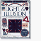 Light & Illusion: An Interactive Guide to Optical Tricks/Book Models ...
