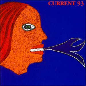 Current 93 - Calling for Vanished Faces - Amazon.com Music