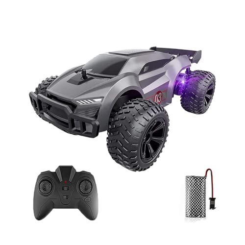 amazon.sa Best Sellers: The best items in Remote- & App-Controlled Cars ...