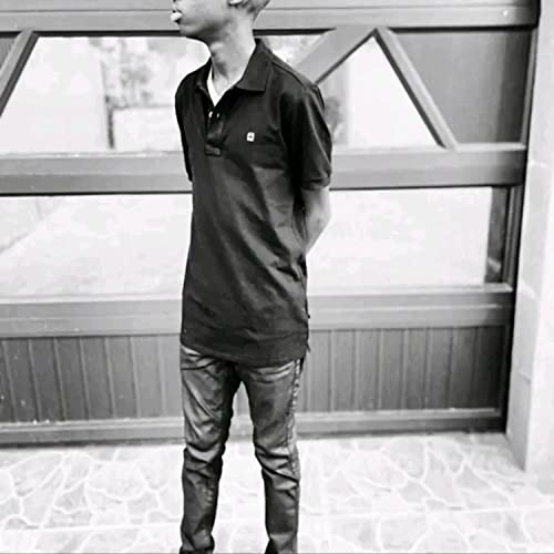 Écouter Sgija 23 de Pman rsa sur Amazon Music Unlimited