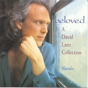 Lanz, David - Beloved - Amazon.com Music
