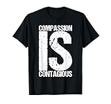 ・ブランド:Compassion is Contagious Shirt・製造元:Compassion is Contagious Shirt・製造元/メーカー部品番号:Y588675C2E2・Compassion is Contagious