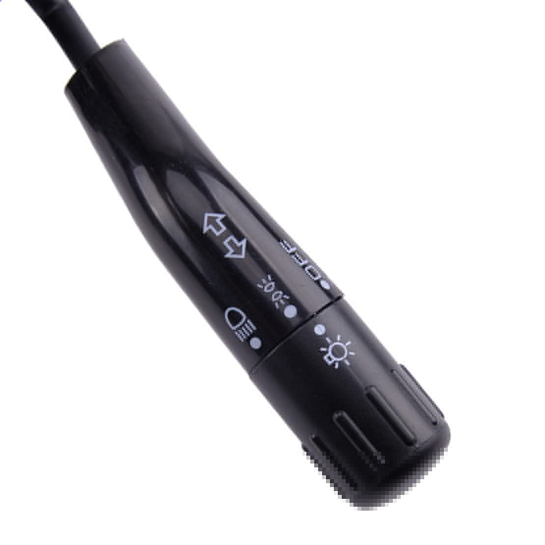 MR301406 – Interruptor de limpiaparabrisas para volante Mitsubishi ...