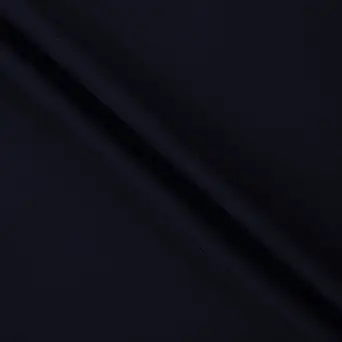 Amazon.com: Mook Fabrics Premium Soft Shell NY13085, Navy Cut by The Yard