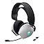 Amazon.com: Alienware AW720H Dual-Mode Wireless Gaming Headset - Dolby ...