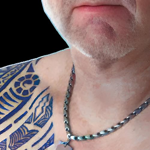 Amazon.co.jp: Slap : Syntha V and the YouZee: Digital Music