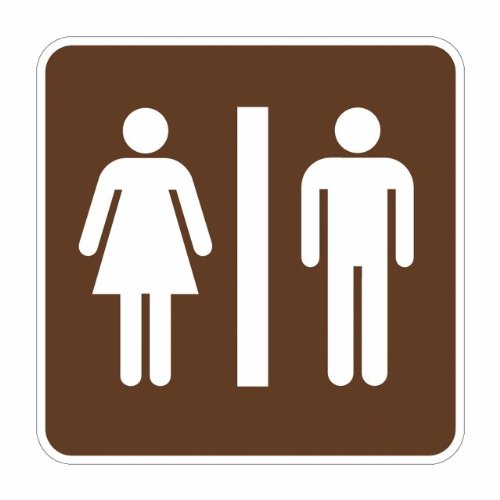 Amazon.com: Tapco rs-022 ingeniero grado prismático cuadrado Servicio ...