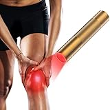 ・ブランド:鼻ケアヘルパー・製造元:yiget・モデル:1・【赤外線照射装置】[可視光線(赤色光)]- は660nmの可視光線を採用しています。・【使用距離】肌から1～8cmのところに適用され、直接肌に触れることができます。 [使用時間]5...