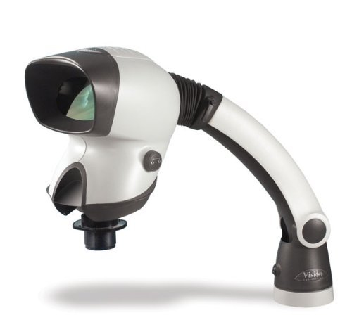 Amazon.com: Mantis Elite Microscope - Mantis Reworker : Toys & Games