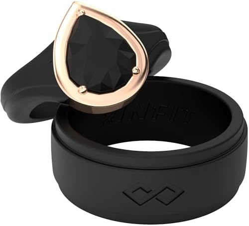 Mimi Star's Amazon Page