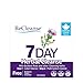 ReCleanse 7-Day Herbal Cleanse Kit - Gentle, Effective Detox