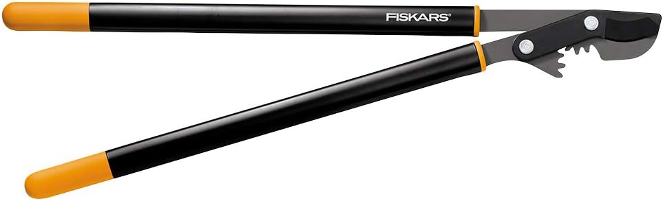 Amazon.com : Fiskars Original replacement blade and screws, For Fiskars ...