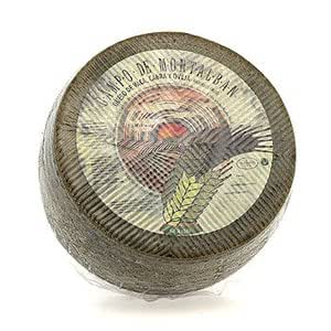 Amazon.com: Spanish Cheese Campo de Montalban 1 lb. : Grocery & Gourmet ...