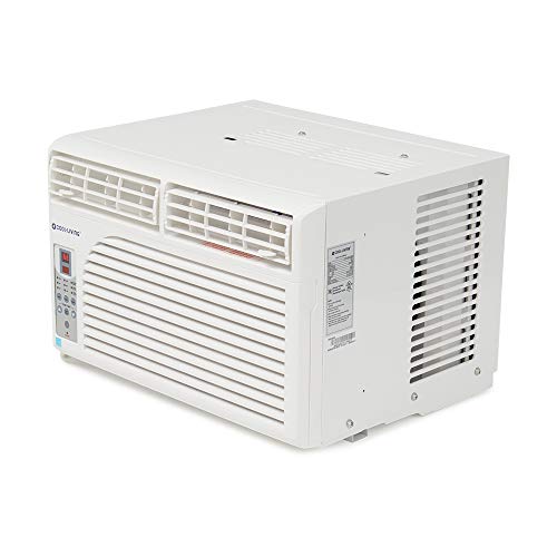 Cool Living Air Conditioners Reviews – 2022 Guide - HVAC Training 101