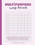 ・製造元:Independently published