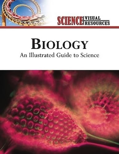 Biology: An Illustrated Guide to Science : Price, Gareth: Amazon.in: Books
