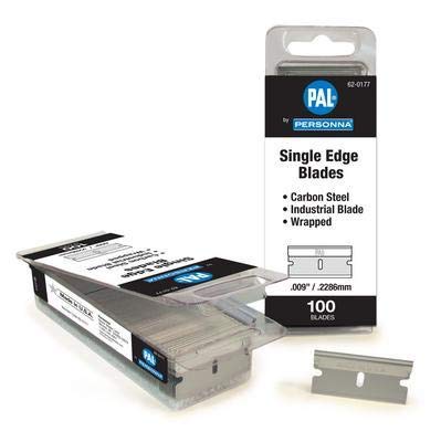 Amazon.com: 62-0178 - Description : Gem Coated 3-Facet Aluminum Back ...