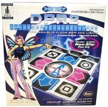 Dance Pad: Video Games - Amazon.ca