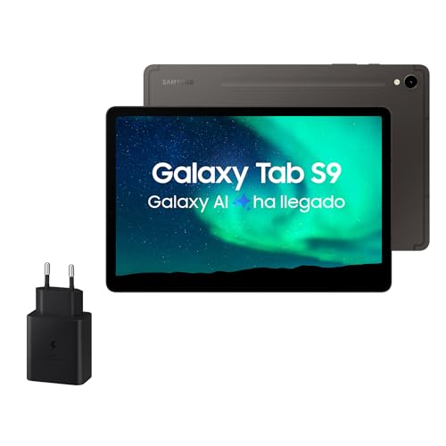 Las tablets con lápiz más recomendables para escribir y dibujar