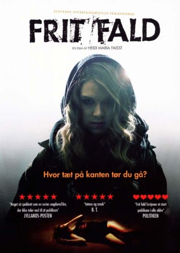 Amazon.com: Rebounce ( Frit fald ) ( Den der hvisker (Re bounce ...