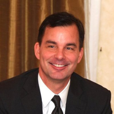 Amazon.com: Geoffrey Schmidt: books, biography, latest update