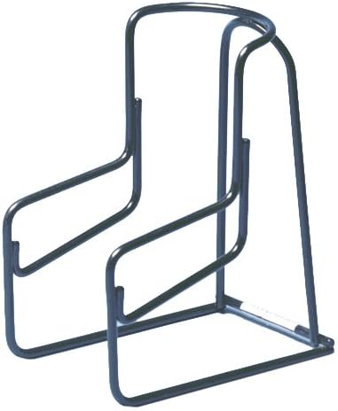 Amazon.com: SP Ableware Single Ezy Sock Helper, Sock Donner for ...