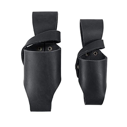 Snapklik.com : Hide & Drink, Hot Sauce Holster