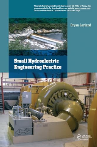 Turgo Turbine Design and Hydro Turgo Turbines