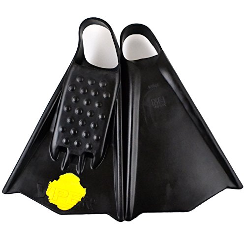 Best Bodysurfing Fins 2025 - Subject To Review