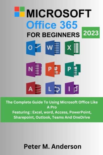 Amazon.co.uk Best Sellers: The most popular items in Introduction to Microsoft Access