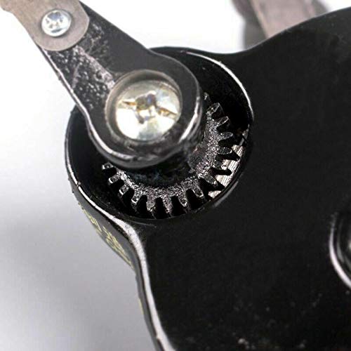 3NH® 1Pcs Hand Crank Part for Spoked Wheel Treadle Sewing Machines ...