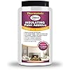 Thermalmix - Insulating Paint Additive : Amazon.co.uk: DIY & Tools