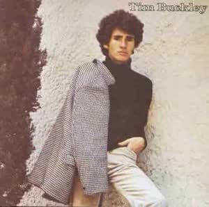 Tim Buckley: Amazon.ca: Music