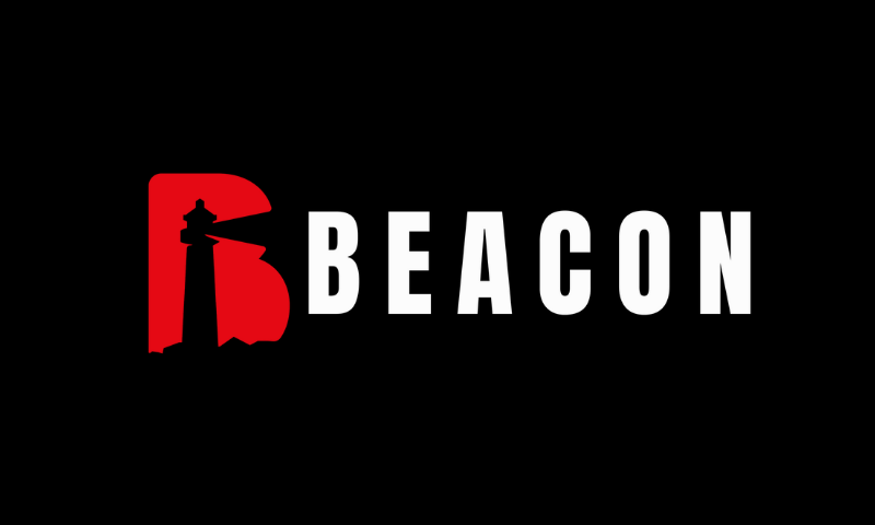 BeaconTV - App on Amazon Appstore