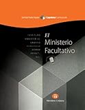 【発売日：2012年04月24日】・製造元:TUMI / World Impact, Inc.