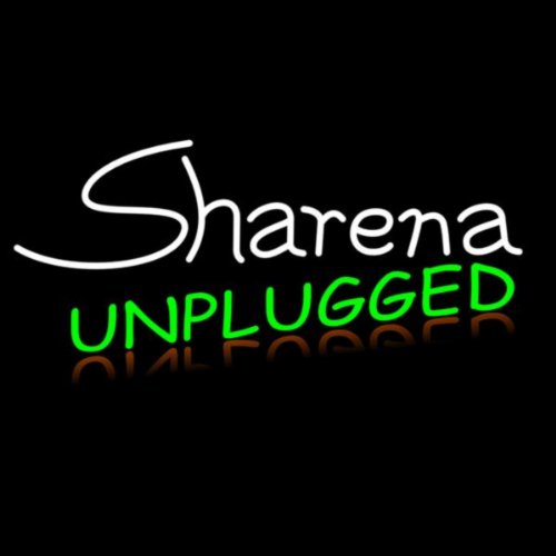 Amazon.com: Sharena Unplugged : Sharena: Digital Music