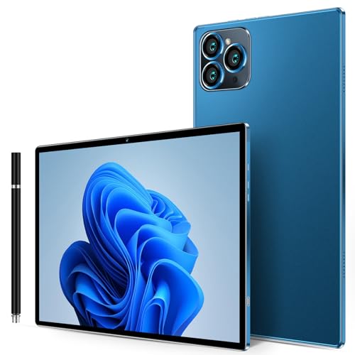 Amazon.com.br Mais Vendidos: Tablets - os mais vendidos na Amazon.com.br