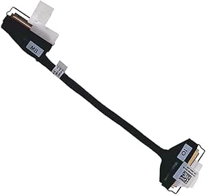 Laptop IO Board Cable for DELL Inspiron 14 7420 7425 2-in-1 0XFGNR ...