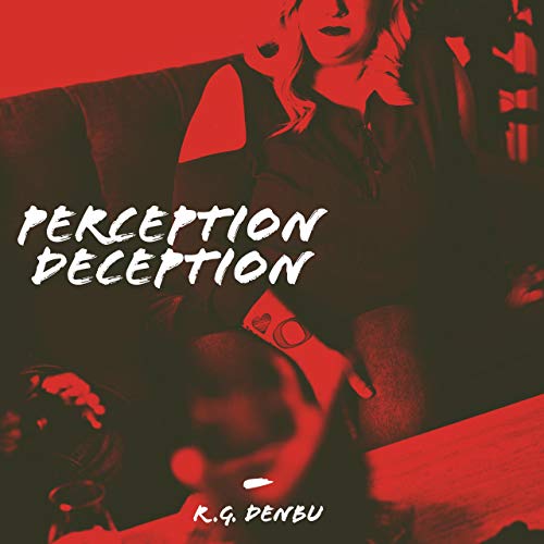 Perception Deception: Alpha Male Becomes First-Time Fat Admirer: BBW ...